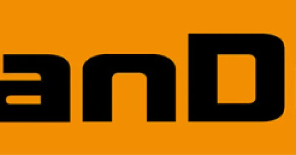 CanDo